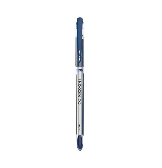 Doms Inxon Ball Pen 1Pc