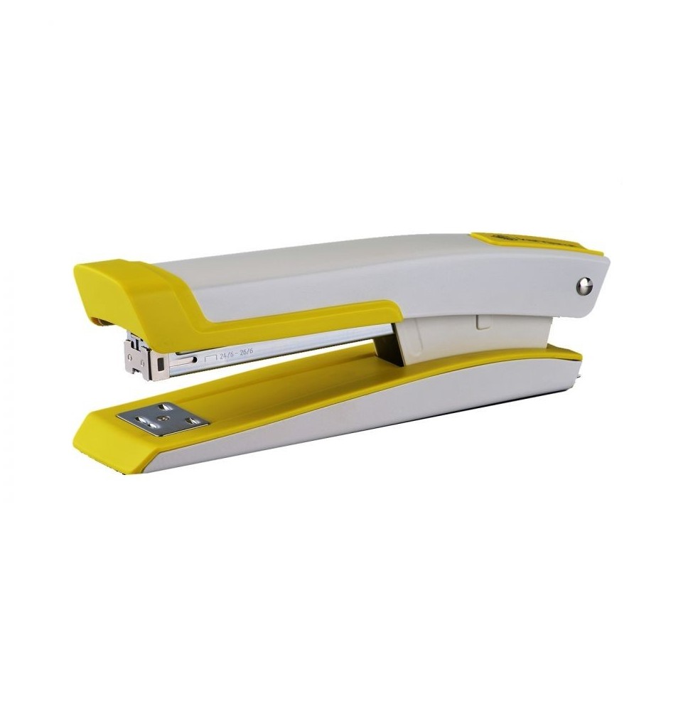 Kangaro Full Strip Stapler 1Pc