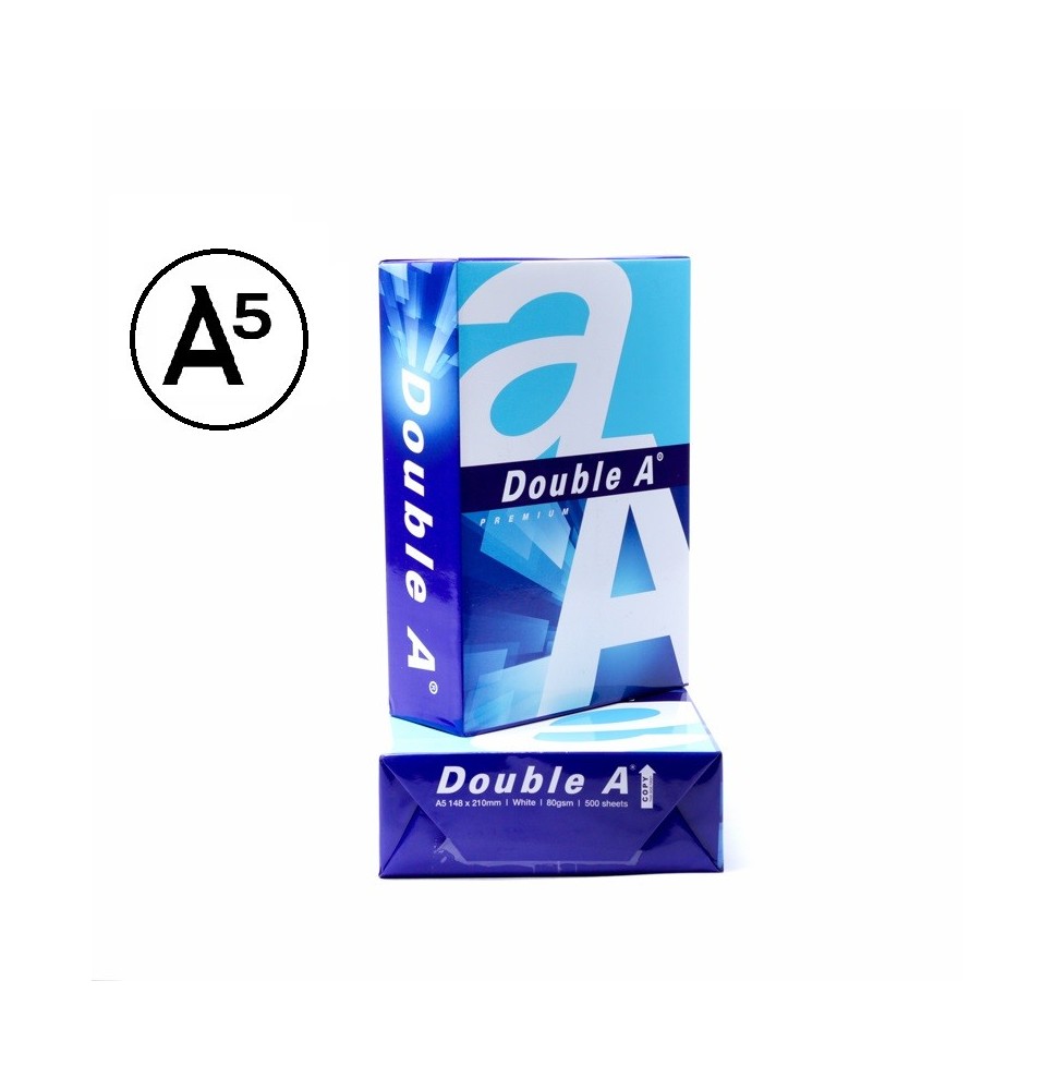 Paper