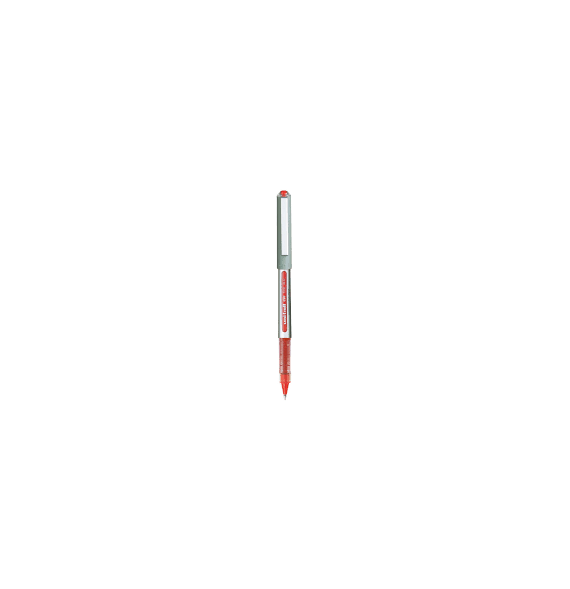 Uni-Ball Eye Ink Pen 1PC