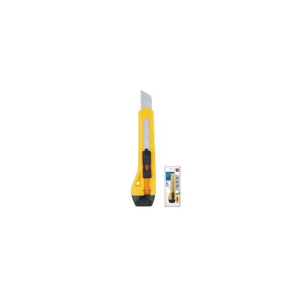 DELI PAPER CUTTER NO: 2061