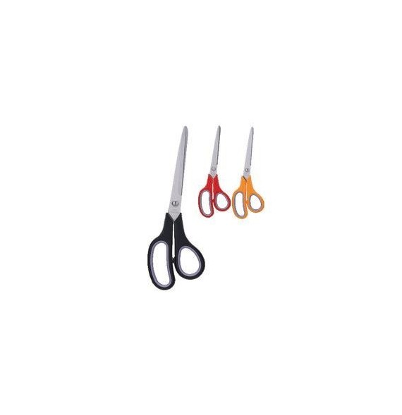 Deli Classic Scissors 230Mm 1Pc